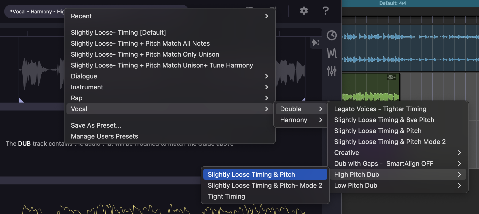 Quick Start Guide for Pro Tools AAX ARA2